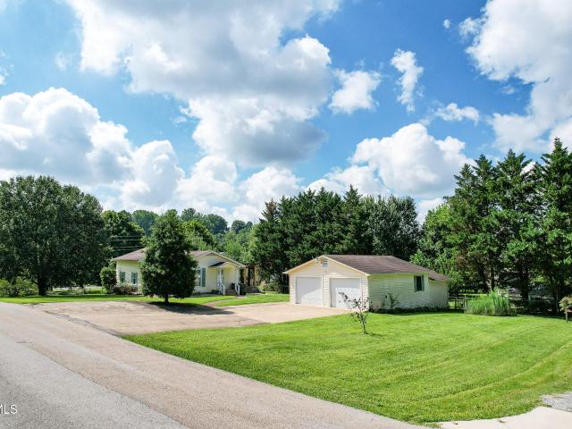 134 Hopeville Avenue