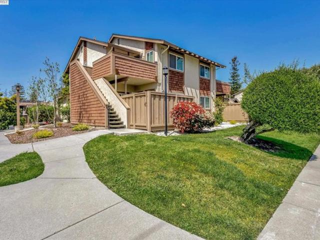 134 Hackamore Ln, Fremont, CA 94539