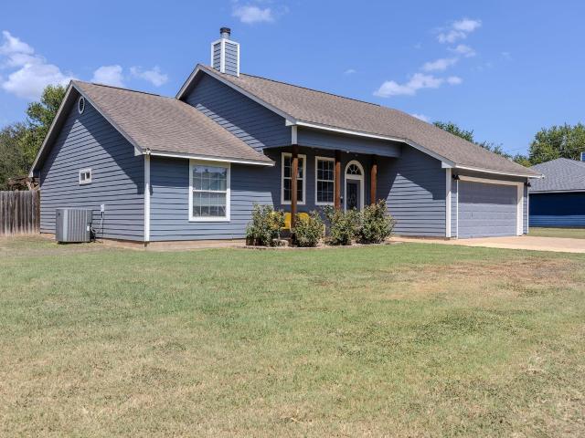 134 Haliimaile Ln
