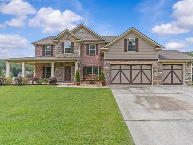 134 Halls Creek Ln, Dothan, AL 36301
