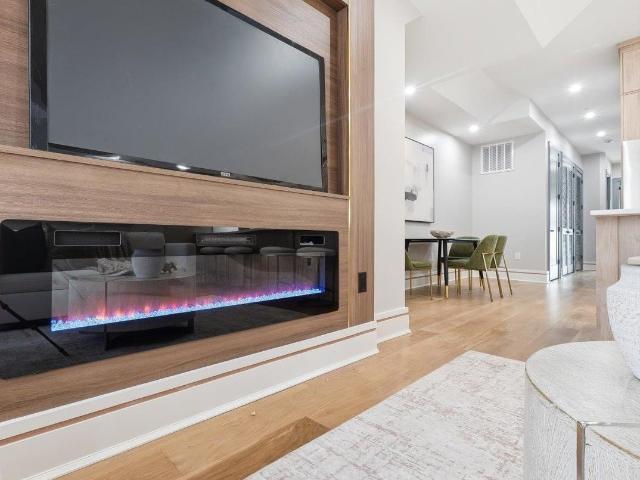 134 Hancock Ave # 101