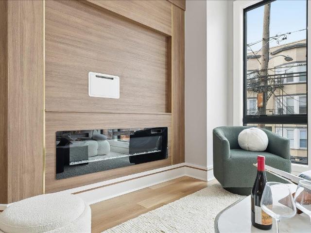134 Hancock Ave # 2