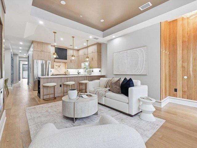 134 Hancock Ave Unit 101, Jersey City, NJ 07307