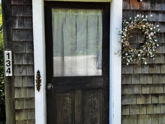 134 Hannah Rd, Sandwich, NH 03259