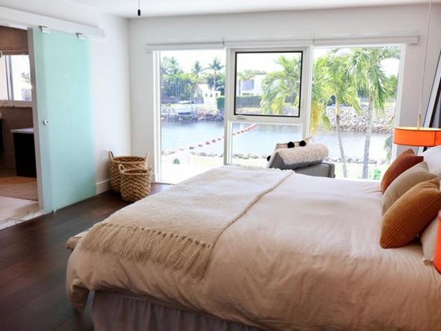134 Harbor Cir, Delray Beach, FL 33483