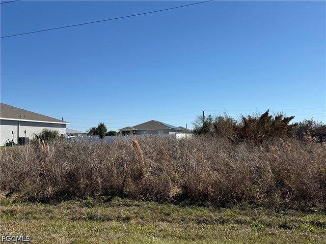 134 Harley Ter, Labelle, FL 33935