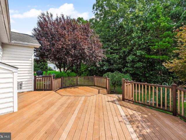 134 Hearthstone Drive