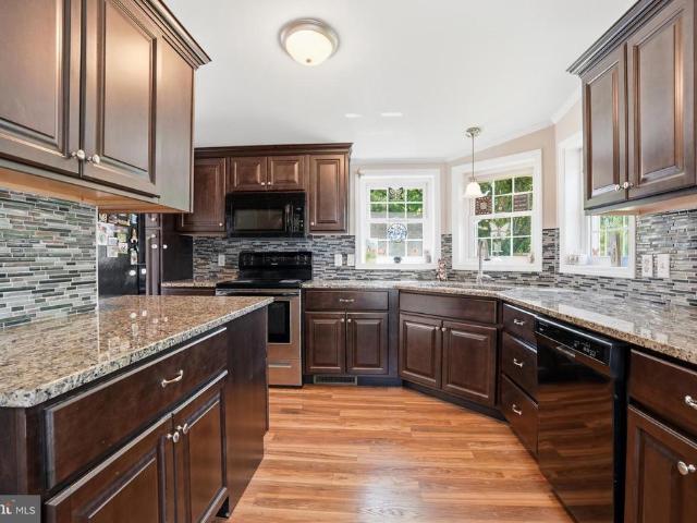 134 Heister Road