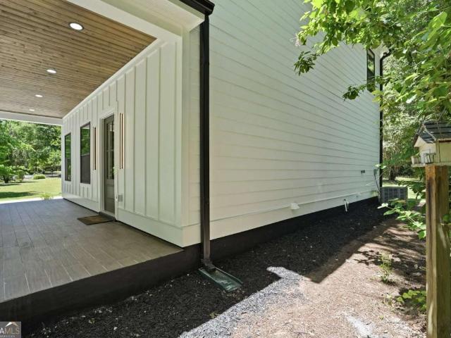 134 Henry Meyer Road