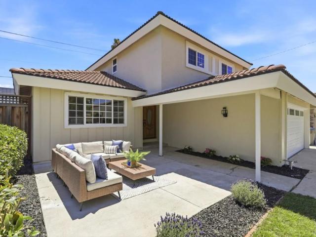 134 Herlong Avenue