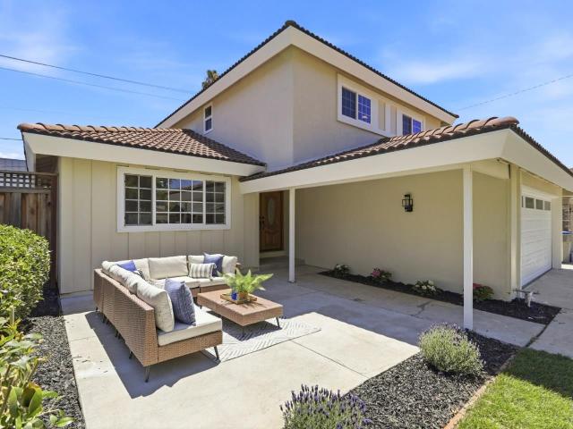 134 Herlong Avenue