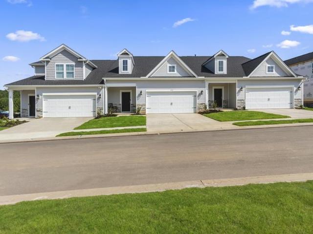 134 Herrick Pl Lot 127, Greenville, SC 29611