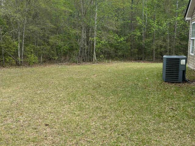 134 Hester Woods Drive