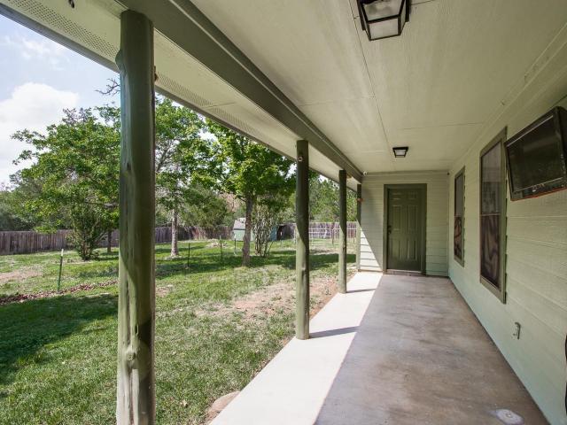 134 high timbers rd