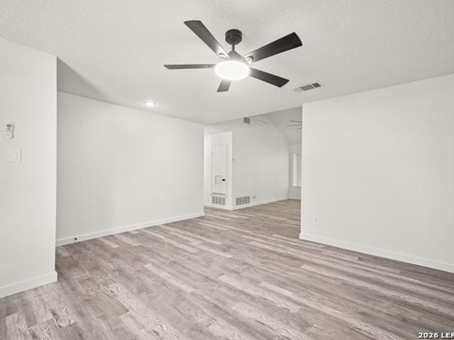 134 High Oak