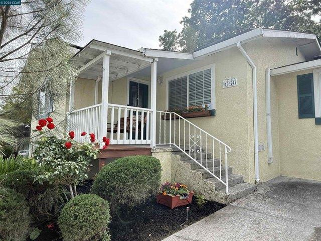 134 High St, Pacheco, CA 94553