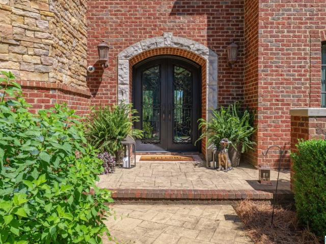 134 Highland View Drive