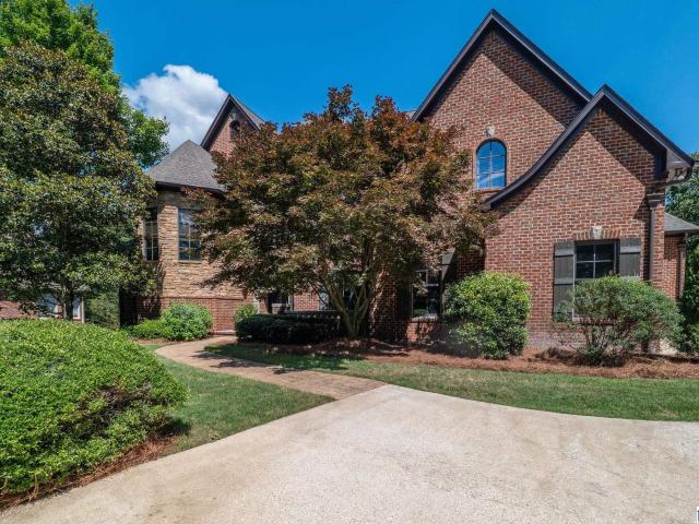 134 Highland View Drive
