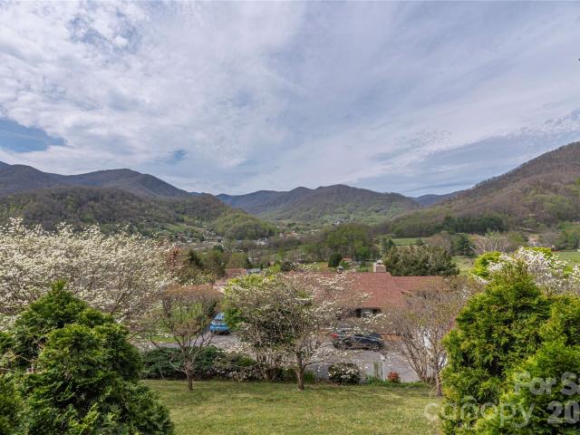 134 Hillside Drive