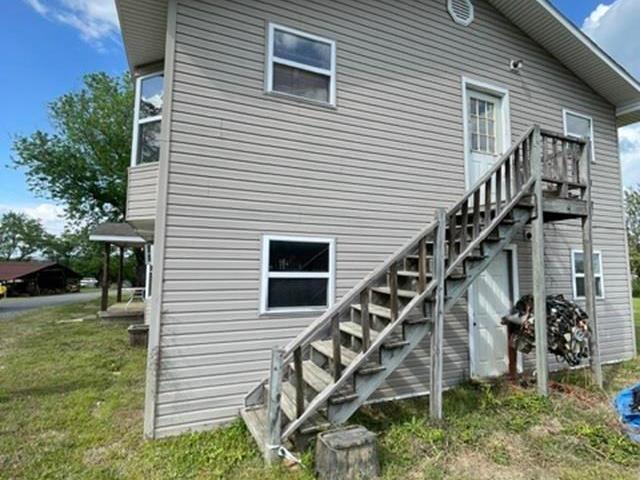 134 Hilltop Lane