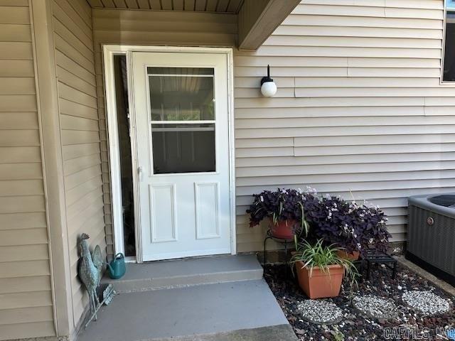 134 Hillview Dr # 55, Fairfield Bay, AR 72088