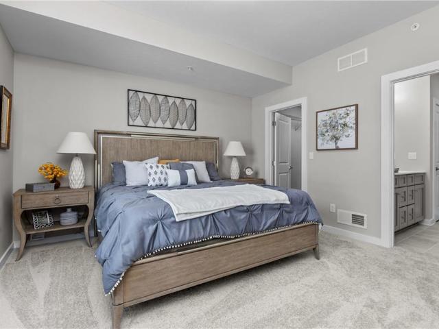 134 Independence Dr, Unit 105A, Cabot, PA 16023 | MLS #1750