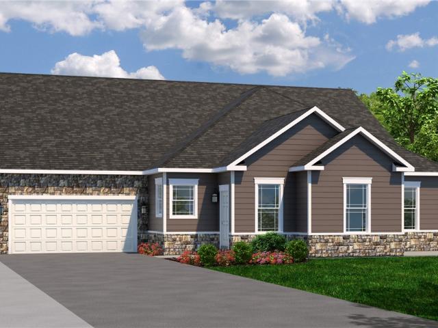 134 Independence Drive 105A