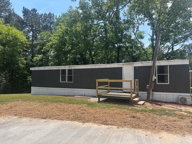 134 Independence Way, Dalton, GA 30720