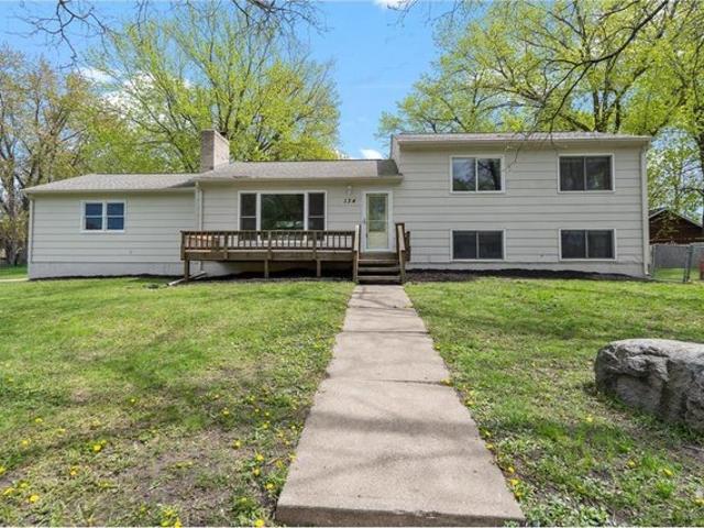 134 Inglewood St, Long Lake, MN 55356
