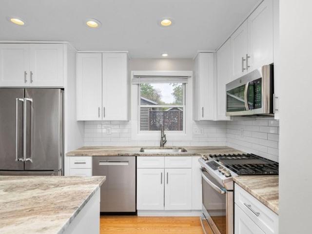 134 Inglewood St, Long Lake, MN 55356