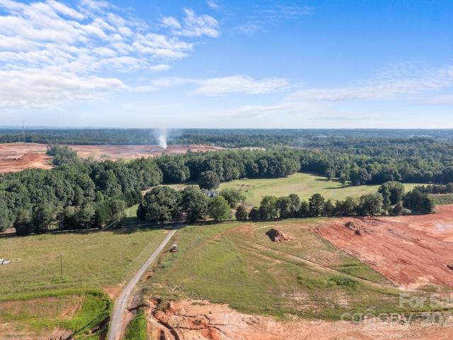 134 Iredell Ave, Troutman, NC 28166 | MLS #4025 | Compass