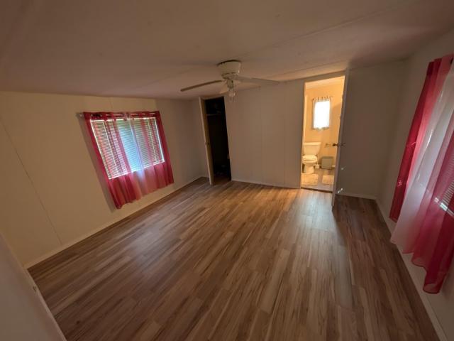 134 John St, Hawthorne, FL 32640 | MLS #B26036