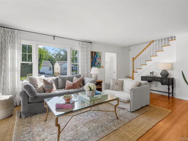 134 Jensen Avenue