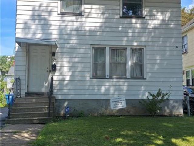 134 Oneida St, Rochester, NY 14621