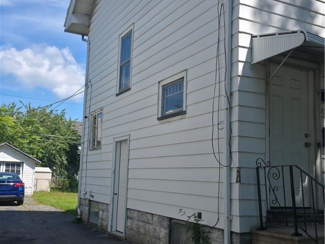 134 Oneida Street
