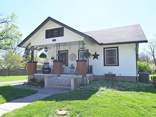 134 Oak St, Loveland, OH 45140