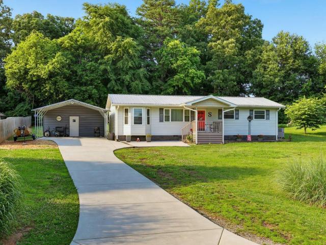 134 Oakwood Terrace