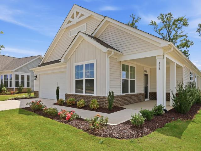 134 Oban Drive