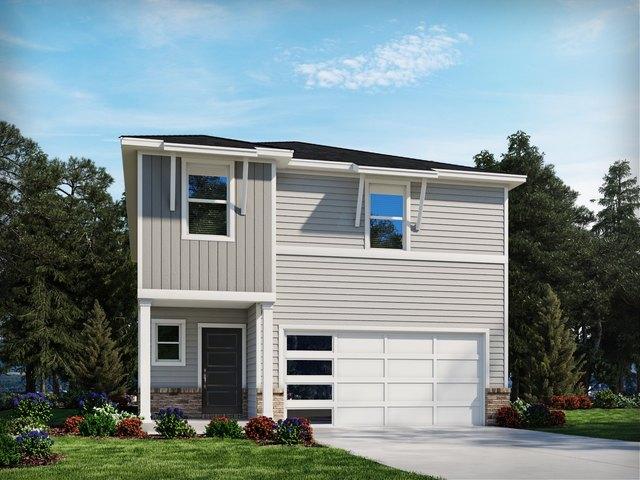 134 Ogden Cv, Smyrna, TN 37167