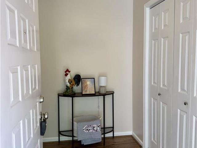 134 Old Mill Road #C