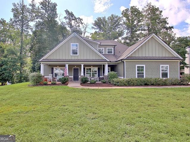 134 Old Bailey Farms Dr, Senoia, GA 30276
