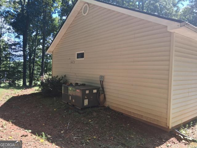 134 Old Draketown Pass