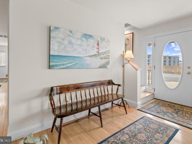 134 Old Landing Road