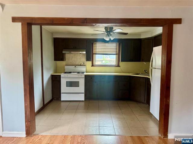 134 Orchard Street # 2nd floor