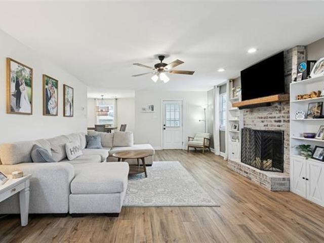 134 Ormond Village Drive