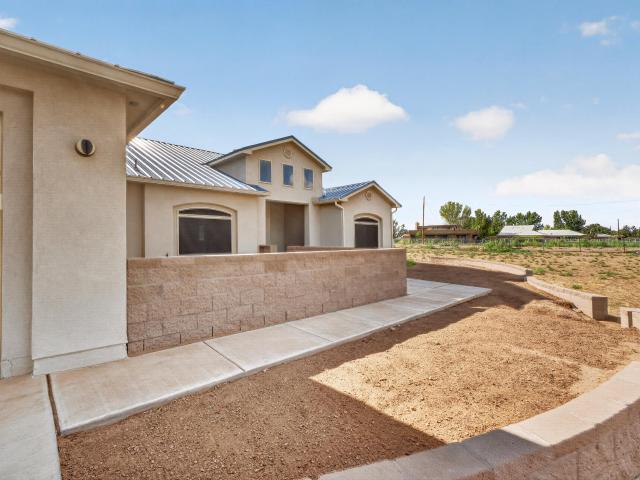 134 Orona Road