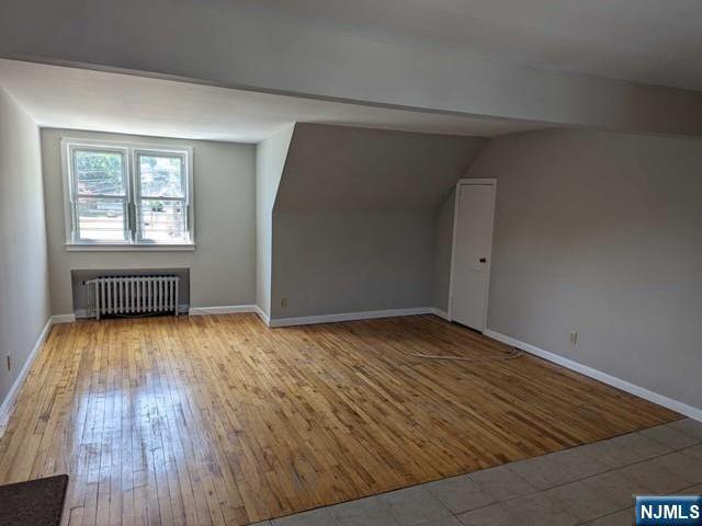134 Locust Avenue # 2nd floor