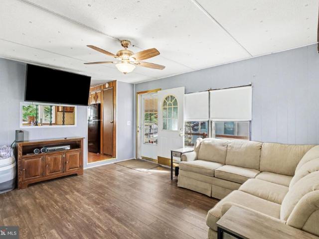 134 Locust Lane