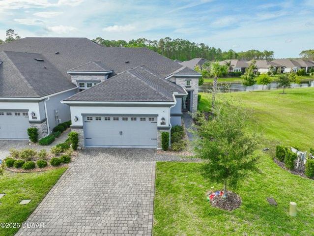 134 Longridge Ln, Ormond Beach, FL 32174