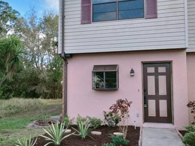 134 Lavender Ave, Lake Placid, FL 33852